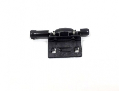 Rolka lewa Xerox 604K77510 - Części do drukarek - sklep.eo.pl | Części ...