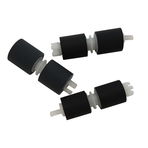 Xerox 059K69802 - FEEDROLL KIT PF - Części do drukarek - sklep.eo.pl ...