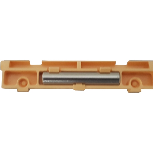 Separator Xerox 019K09420 - Części do drukarek - sklep.eo.pl | Części ...