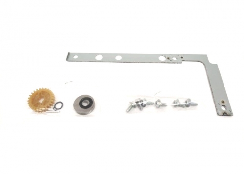 Części zamienne Fusera Xerox 607K27781 - Części do drukarek - sklep.eo ...