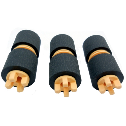 Xerox WorkCentre 7425 - FEED ROLLER KIT_WC 7425 604K56080 - sklep.eo.pl ...
