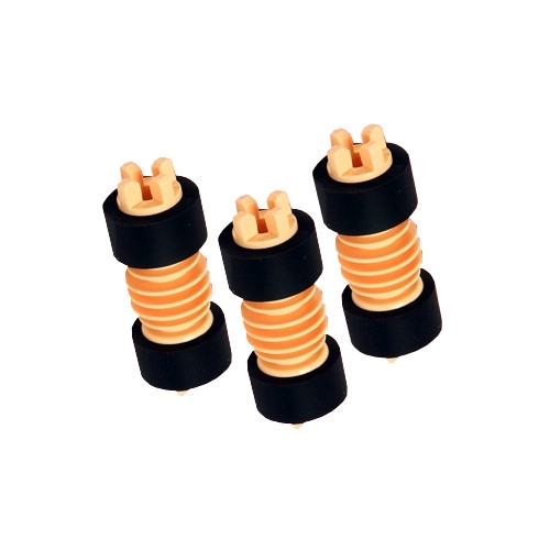 Xerox 600K78460 - Feed Roll Kit - Części do drukarek - sklep.eo.pl ...